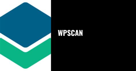 Edit Your Password Wpscan