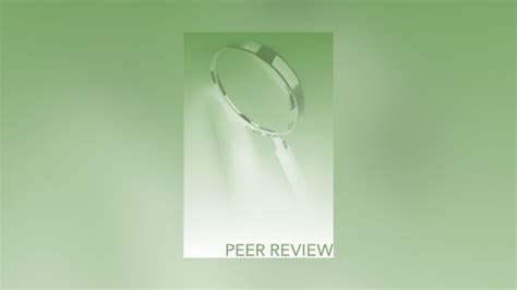 Zigzag Associates Ltd On Linkedin Oversight Method Identifies Critical