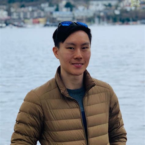 Team Rice Computational Imaging Group