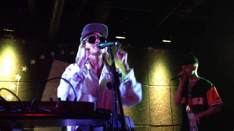 Tim And Tina YouTube