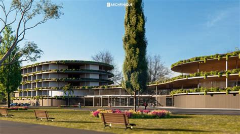 Syed Sibtain Ali Naqvi On Linkedin Design Art Architecturelovers Architecturephotography