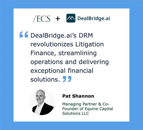 Pat Shannon On Linkedin Long Overdue Update To Linkedin Earlier This