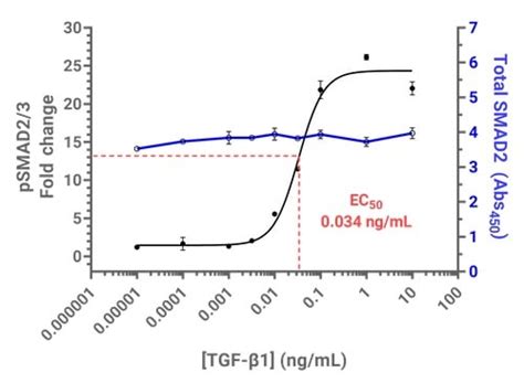High Throughput 3d Assay Methods Analysis Of Tgf β Signaling