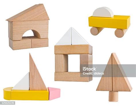 다양한 비즈니스 기호들 빌드입니다 메트로폴리스 압살했다 완구류 블록 0명에 대한 스톡 사진 및 기타 이미지 0명 건설 산업