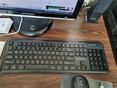 질문의 답을 기다립니다 지식in