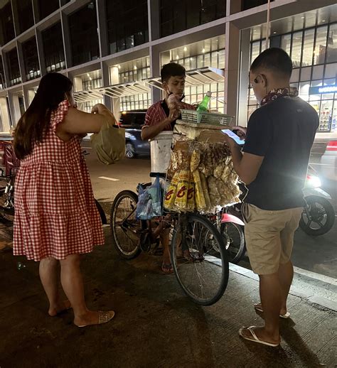 Balut Or Penoy Rphilippines