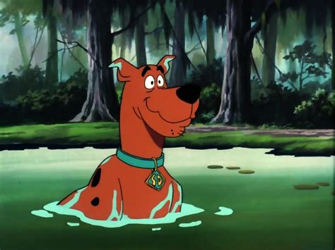 Scooby Doo On Zombie Island 1998 720p Bdrip Multi Audio [ Eporner