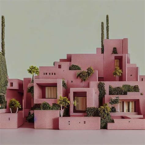 pin by me too on sm concept models architecture architecture design