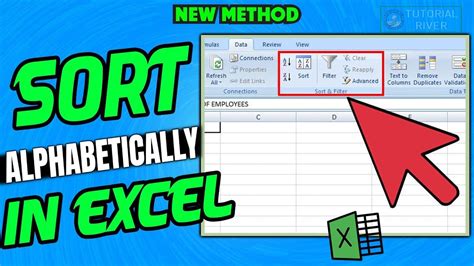 How To Remove Duplicate In Excel 2023 Artofit