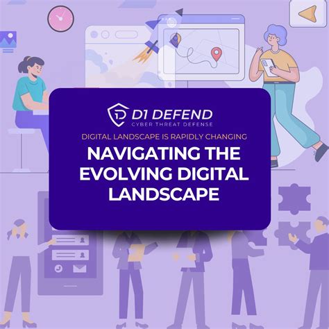 D1 Defend On Linkedin D1defend D1 Thecyberhygienist Cyberhygiene