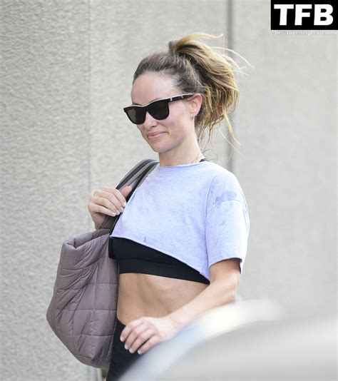 Olivia Wilde Sexy Photos Sexy E Girls