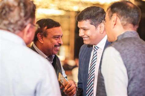 Timemanagement Entrepreneurs Prateek Tosniwal 10 Comments