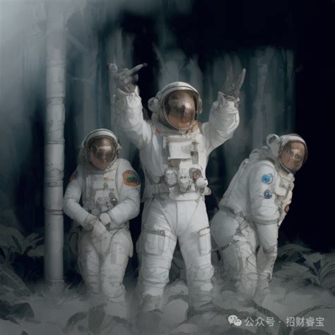 Diffusers代码学习：lcm 图生图lcmscheduler Csdn博客