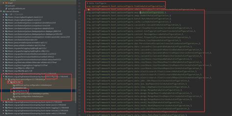 Springboot Series Springboot Application Source Parsing