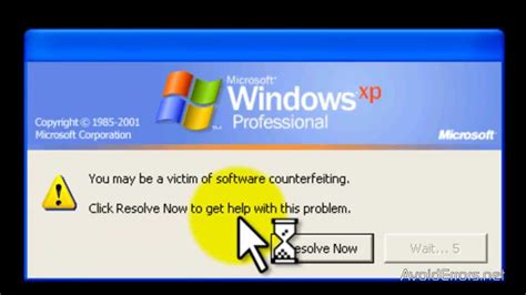 Tools To Disable Windows Xp Activation Vvtiaaa