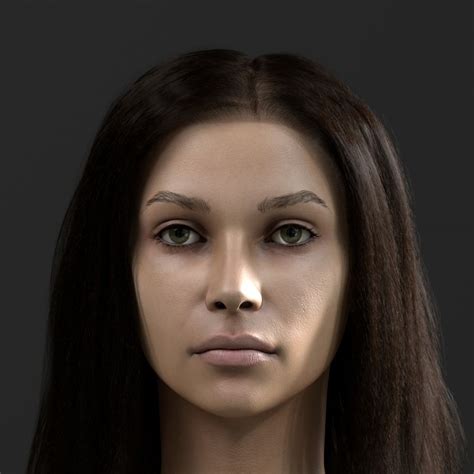 Alexey Kiselev Posted On Linkedin