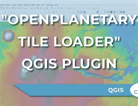 Creating A Fishnet Grid Using ArcGIS