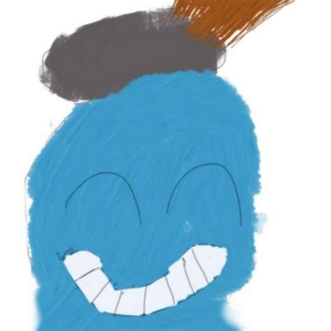 The Real Gorilla Youtube