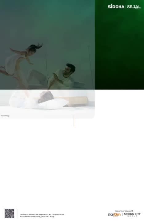 Nikhil Shukla On Linkedin Highlife