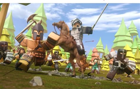 Develop Roblox Game Roblox Game Map Roblox Game Model Obby Game Design Scripting By Gralroy Fiverr