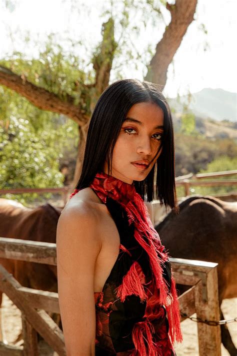 Pin On Pork Belly Ramen