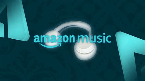 Amazon Music Android Police