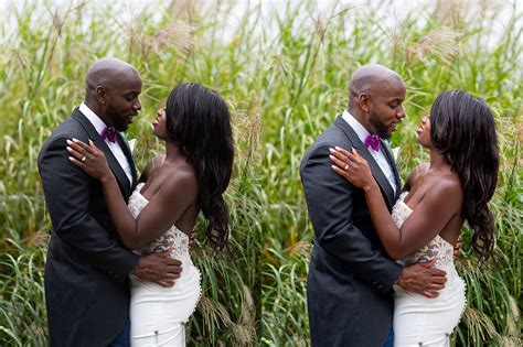 A Subtle Touch Of Light Tutorial Photoshop Lightroom