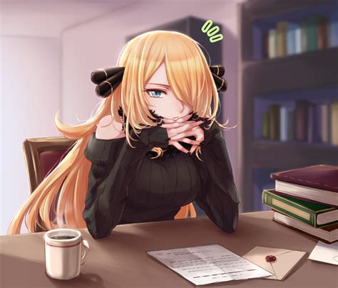 Pok Mon Page Of Zerochan Anime Image Board