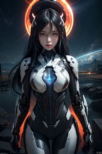 Tifa to a Sex Toy 耶路撒冷性玩具 計劃 AI Generated E Hentai Lo Fi Galleries