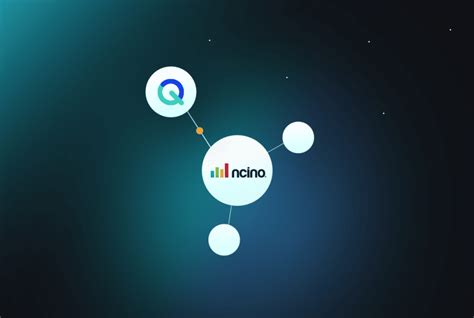 What Is Software Testing ACCELQ