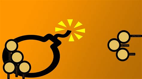 Unknown Hole In The Sky Hackers Movie Hd Desktop Backgrounds Zero Cool And Crash Override