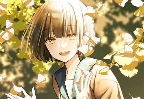 Original Drawn By Liso Danbooru