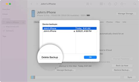 How To Fix Not Enough Space To Install Macos Monterey Error