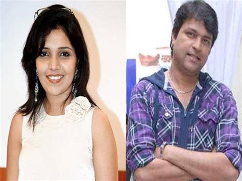 Ankush Choudhary Marriage Photos