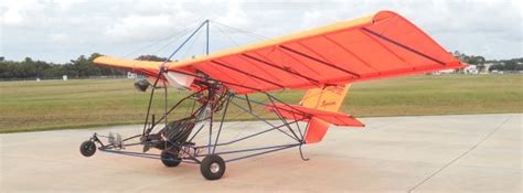 Quicksilver Aircraft Northeast Authorized Quicksilver Aeronautics Dealer