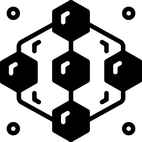 Solid Icon For Adjacent 24874914 Vector Art At Vecteezy