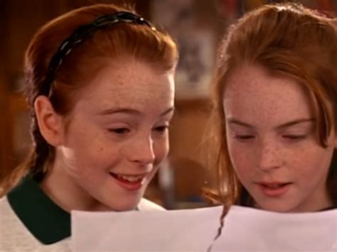 If You Were Also Disturbed By The Nsfw ‘dora The Explorer Fan Art