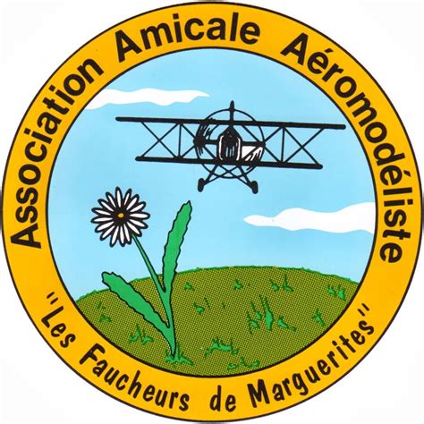 Faucheurs De Marguerites Youtube