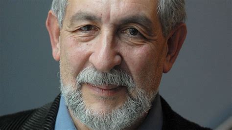 Dayan Daniel Les Rendez Vous De Lhistoire