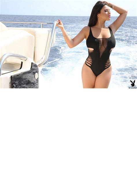 Fabiana Britto 26 Nude Photos Intporn Forums