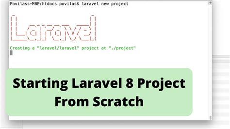 Live Coding Laravel Admin Seed Tenants Crud And Email Invitations
