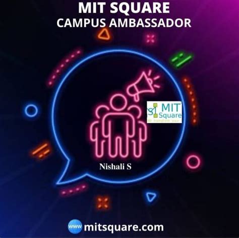 Nishali Nishali On Linkedin Campusambassador Intership Badge