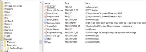 How To Add A Self Signed Certificate To Firefox Besides Adding It As A Ca Super User