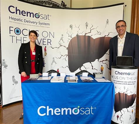 Sultan Mahmood Bsc Mba Posted On Linkedin