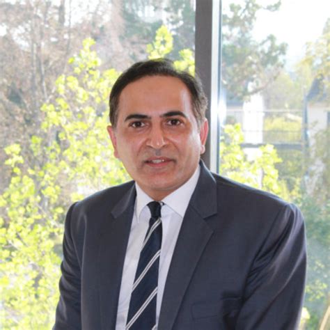 Muhammad Ashfaq Senior Lecturer Doctor Of Philosophy Wittenborg