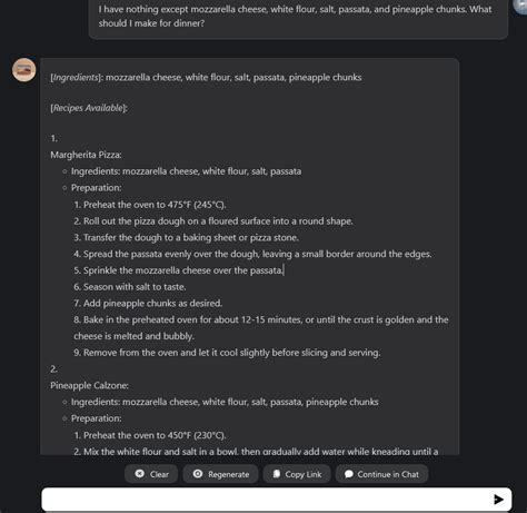 the real reason chatgpt is banned in italy r chatgpt