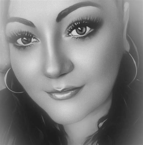 Инна Шкуратова Facebook