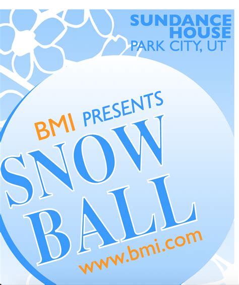 Load Svg Fron String Text Misaligned · Issue 4370 · Fabricjsfabric