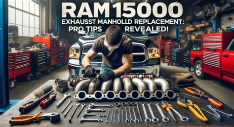 Solve Ram 1500 Alternator Problems Expert Tips And Fixes Truck Guider