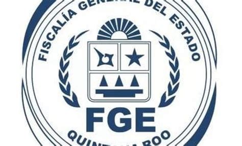 Nominados Ex Funcionarios Para Fiscal De Quintana Roo Quadratin